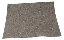 Cleaning Rags - Grey/Brown (Box 415 pcs.)