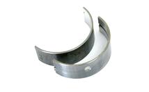 Main Bearing Standard (Pair)