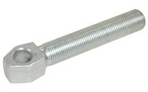 Top Link Threaded Eye Thread size:M36 x 3.00 LH