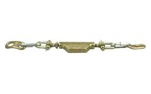 Stabiliser Chain - Holes Ø18x38mm - Holes Ø18x38mm - Min. Length:650mm ...
