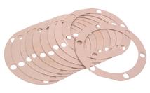Side Plate Gasket