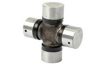 Universal Joint 27.0 x 70.5mm