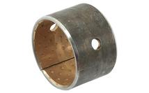 Axle Pivot Pin Bush