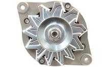 Alternator (Mahle) - 14V, 55 Amps