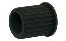 Steering Shaft Bush