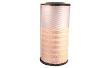 Air Filter - Outer - AF25492
