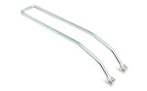 Hydraulic Top Link Handle 375mm