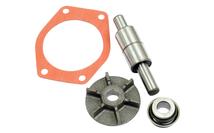 Water Pump Repair Kit