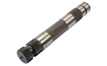 Spindle Shaft