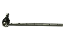 Track Rod, Length: 399mm