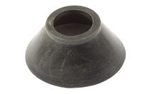 Track Rod End Rubber Boot