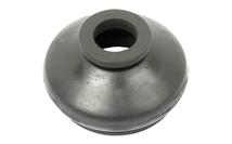 Track Rod End Rubber Boot