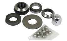 Steering Column Repair Kit