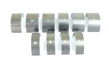Main Bearing Standard (Set)