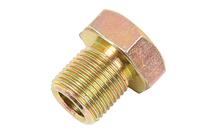 Sump Plug