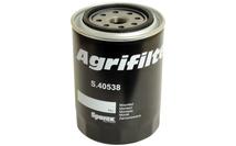 Oil Filter - Spin On