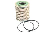 Fuel Filter - Element