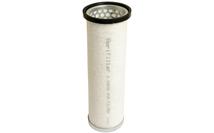 Air Filter - Inner