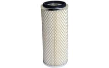 Air Filter - Outer
