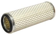 Air Filter - Inner