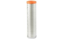 Air Filter - Inner