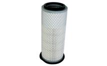 Air Filter - Outer