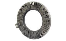 Clutch Cover Component
