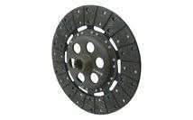 Clutch Plate