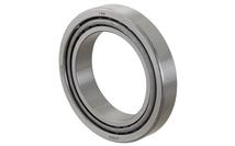 Sparex Taper Roller Bearing (27687/27620)