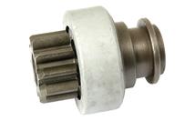 Starter Drive Assembly