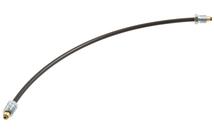 Fuel Pipe