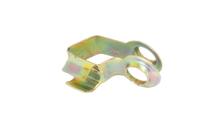 Throttle Linkage Clip (6.5mm)