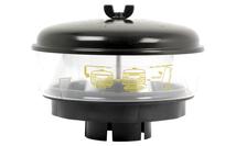 Pre Cleaner - Universal