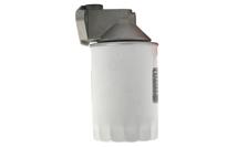 Spin On Filter Assembly with Filter Head