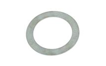 Shim Washer