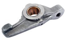 Rocker Arm (RH)
