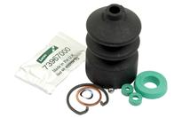 Brake Master Cylinder Repair Kit.