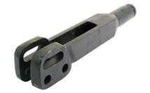 Levelling Box Fork - 1 UNS