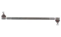 Track Rod/Drag Link Assembly, Length: 568mm