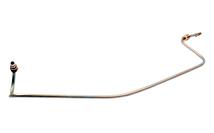 Fuel Pipe