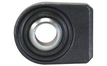 Lower Link Weld On Ball End (Cat. 3 (Ø36mm))