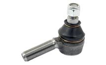 Track Rod, Length: 76mm