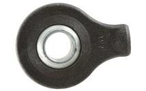 Top Link Weld On Ball End (Cat. 3 (Ø32mm))