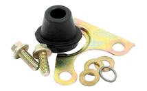 Seal Kit (S.42271)