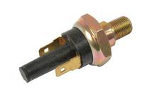 Oil Pressure Switch