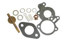 Carburettor Repair Kit