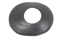 Rubber Boot - Steering Column