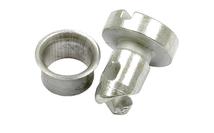 Grille Retainer Stud