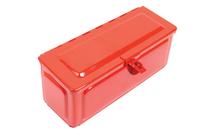 Tool Box