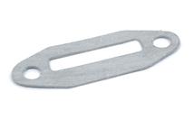 Gasket By-Pass Outlet